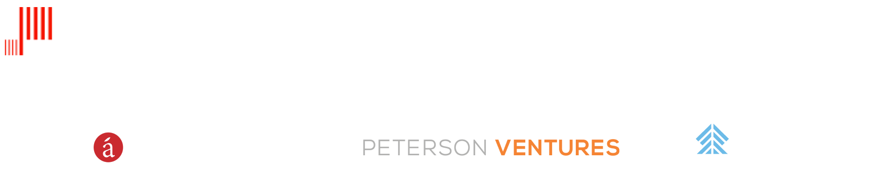 Griptape | AI Agent Framework | AI Development Platform | AI Visual Builder